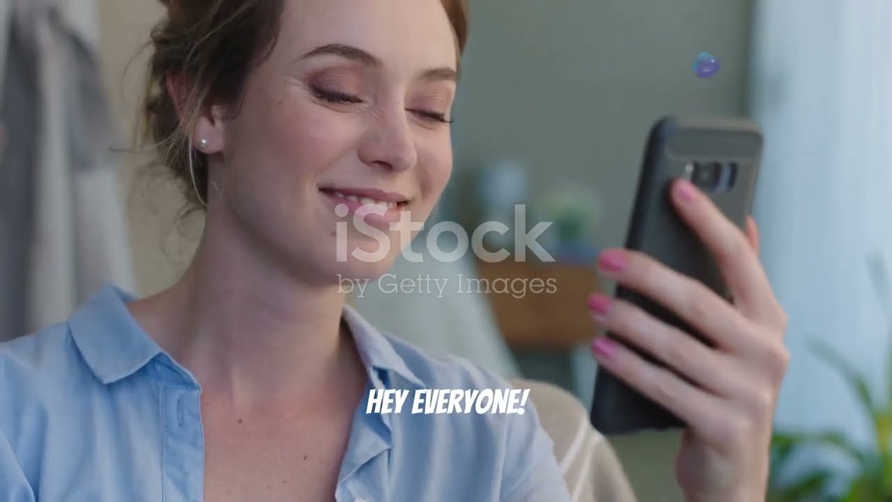 Gmail's Big Security Shift: QR Codes In, SMS Out!