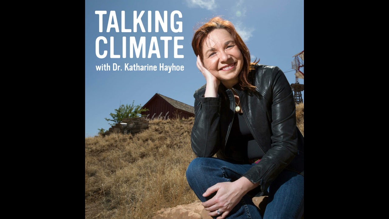 This everyday job can activate climate behaviour