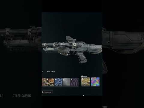 call of duty black ops 6 instant camo unlock glitch tutorial #guide #bo6 #callofduty