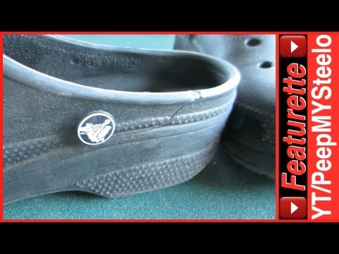 Crocs Shoes For Women or Men Sizing Bought on Sale at Croc Clogs Outlet Online Store at Cheap Price