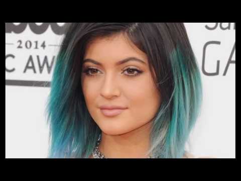 ☆ Best hair color for medium skin tone and brown eyes ☆ Style