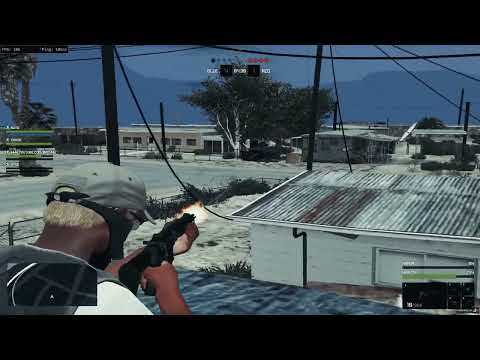 Steam Community :: Video :: fivem arena ranked hopouts #2