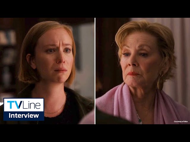 Hacks Season 4: Release details, plot, cast, and more