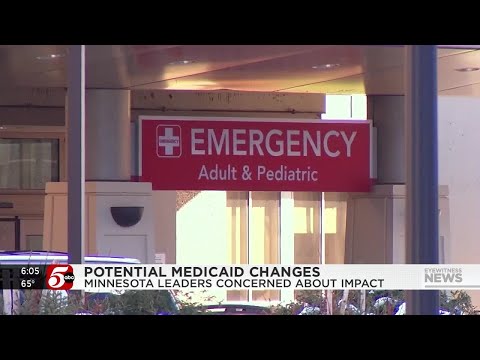 States can block Medicaid money for health care at Planned Parenthood, the Supreme Court says