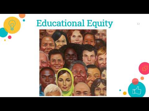 Why EL Education?