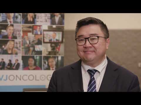 VT3989YAP, a YAP/TEAD inhibitor, in mesothelioma and NF2-mutant cancers