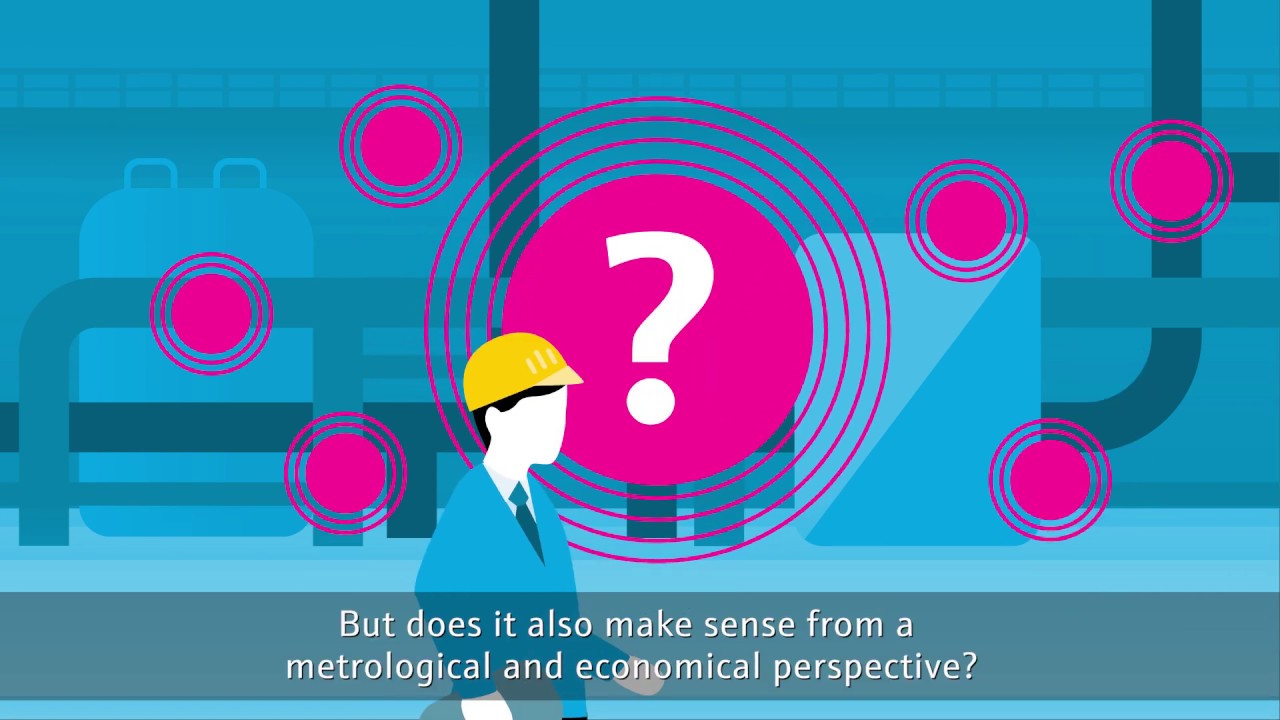 Calibration Interval Optimization