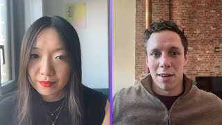 Data Science Interview Prep - Exponent