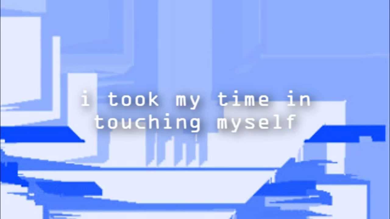 【LYRICS】Big Data - 