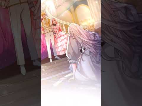 ???????? ..she slayed it ???? #romance #fantasy #revenge #manga #cute #comedy #villainess