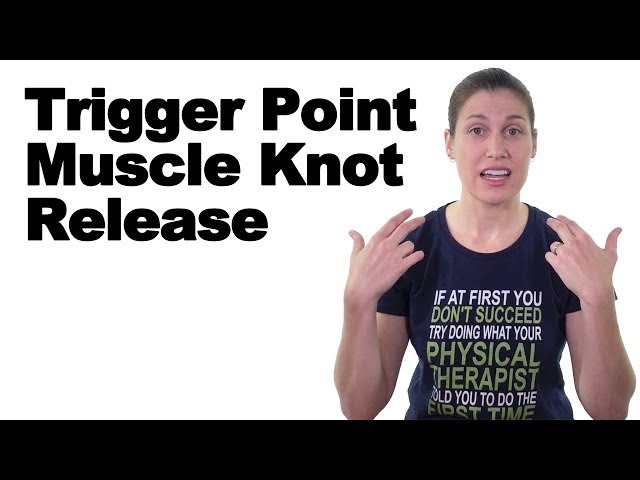 How to pronounce trapezius muscle | HowToPronounce.com