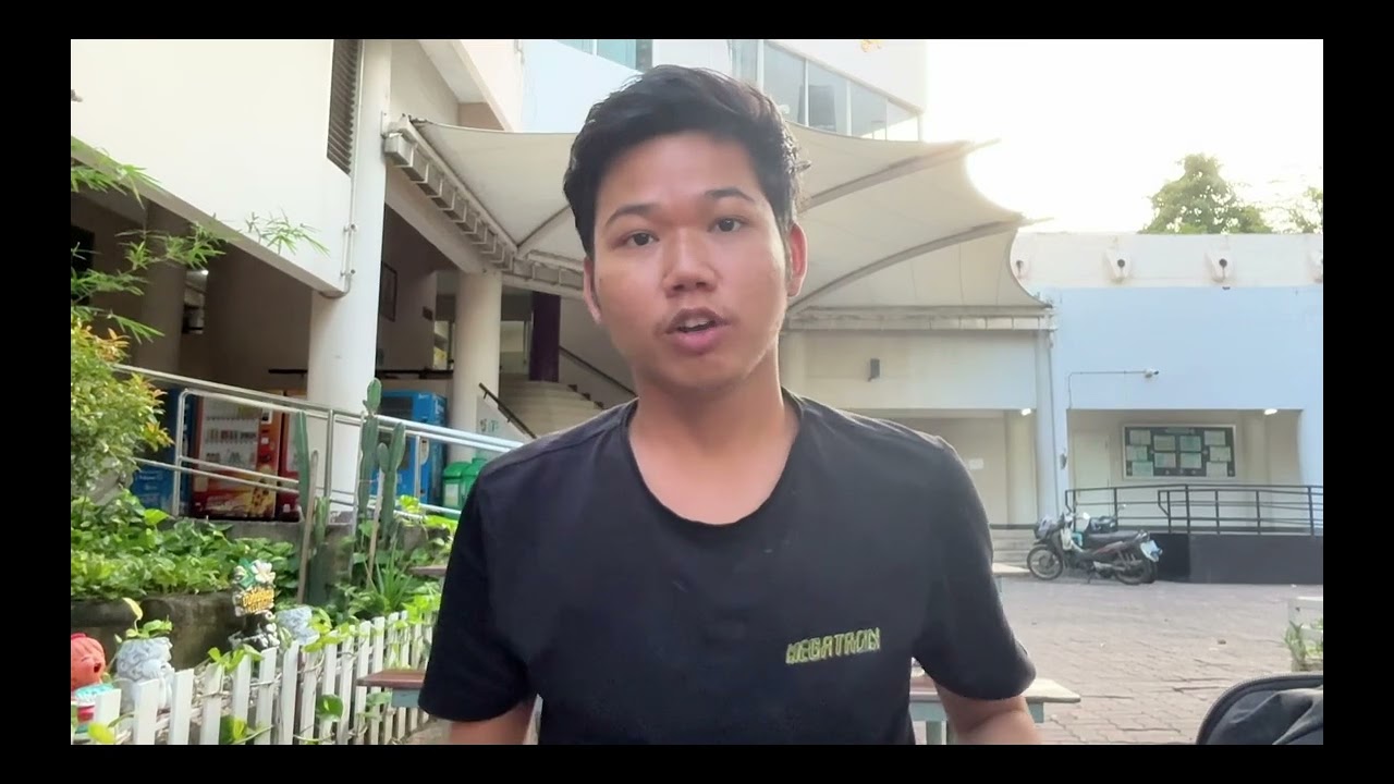 ICT-422-1-2025-Midterm-BeLIEve