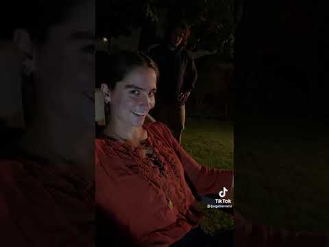 Talya Sindel - Songs, Events and Music Stats | Viberate.com