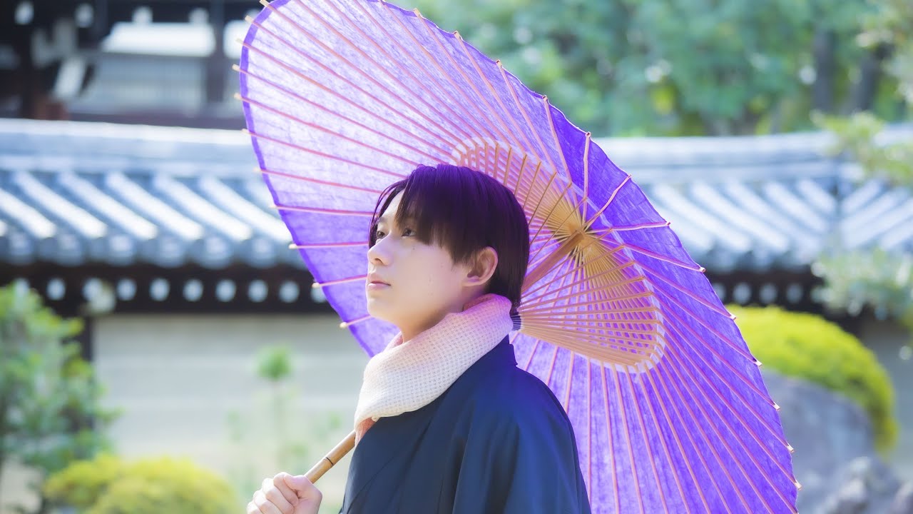 Qyoto、地元京都での初ワンマンが大成功！ - 日刊エンタメクリップ