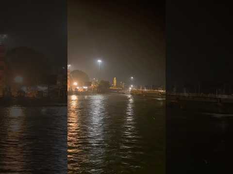 Haridwar🙏Copy#haridwar#uttarakhand #rishikesh #dehradun #kedarnath #india #uttrakhand #mahadev