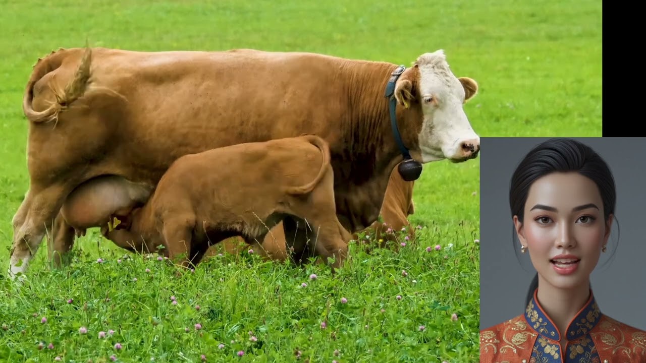 Join Us on LinkedIn & WhatsApp: Agriculture, Livestock, Aquaculture, Agrifood, AgriTech and FoodTech