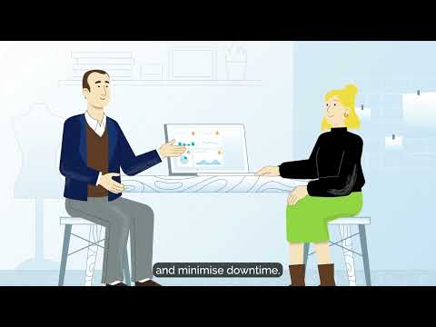 Big Data in Manufacturing