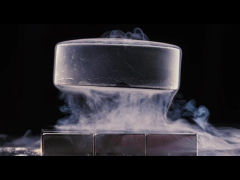 The Quest for Room-Temperature Superconductors: A Game Changer for Humanity?