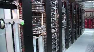 Network Security Consultant Overview | What is a network security ...