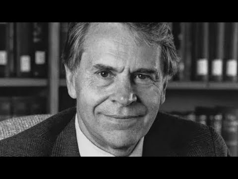 Christopher Lasch - Mass Culture and Technology
