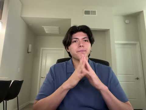 How I plan to scale my SAAS company for mortgage brokers