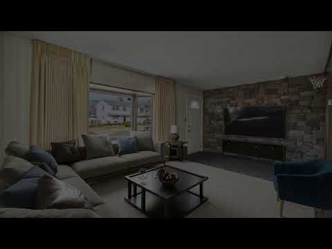 9879 Ferndale Street, Philadelphia, PA 19115