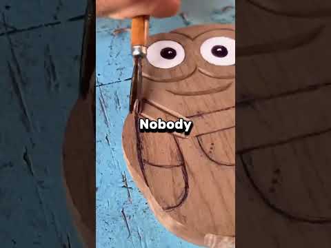 #Reddit #cnc #woodworking #machine #fyp