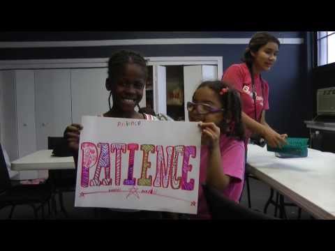 YouthWorks-Detroit Videos | Digital Creativity