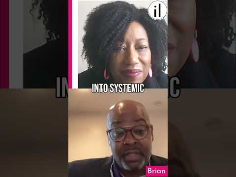 Understanding Racism: Power, Prejudice, and Myths