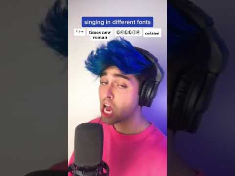 Replay (Iyaz Cover)