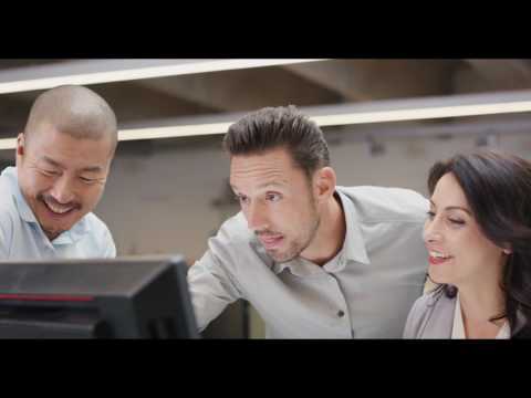 Magellan - Payer Search