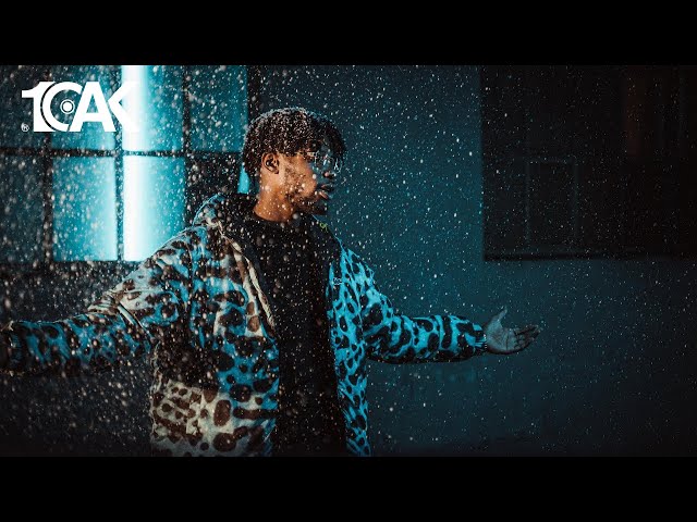 Jonna Fraser - Official Website