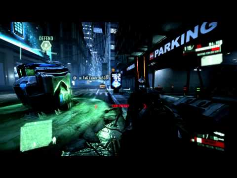 [35] Can video games give you PTSD? (Squad Gameplay)
