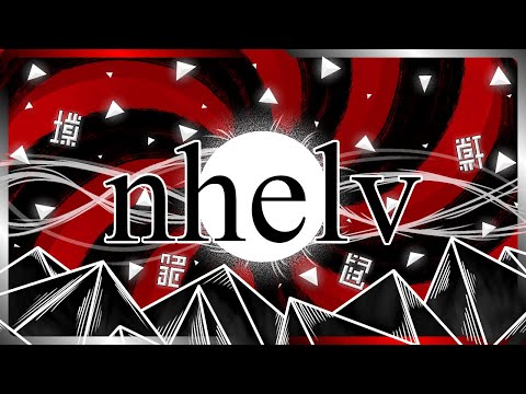 Steam Community :: Video :: Nhelv 100% - Extreme Demon