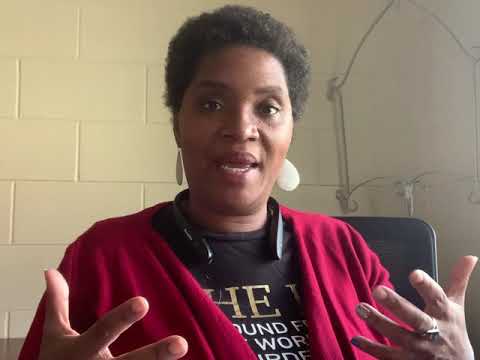 Chatting About Preps || Weekly Grocery Haul || What Did We Buy?? || Shopping Walmart & Food Lion