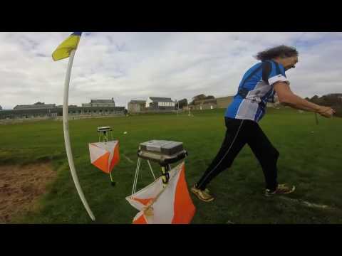 ULVERSTONparkracepart2
