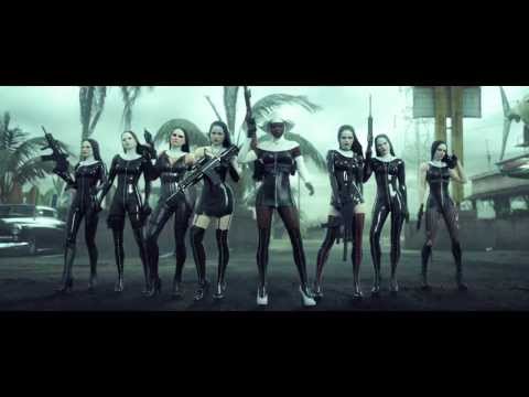 Steam Community :: Hitman: Absolution