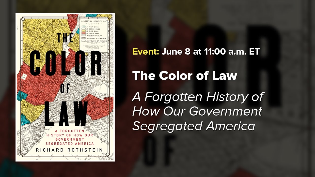 Videos - People for Housing