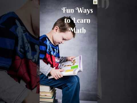 Math Funsheets Grade 4, Grade 4 Maths Worksheets | Math Practice Class 4