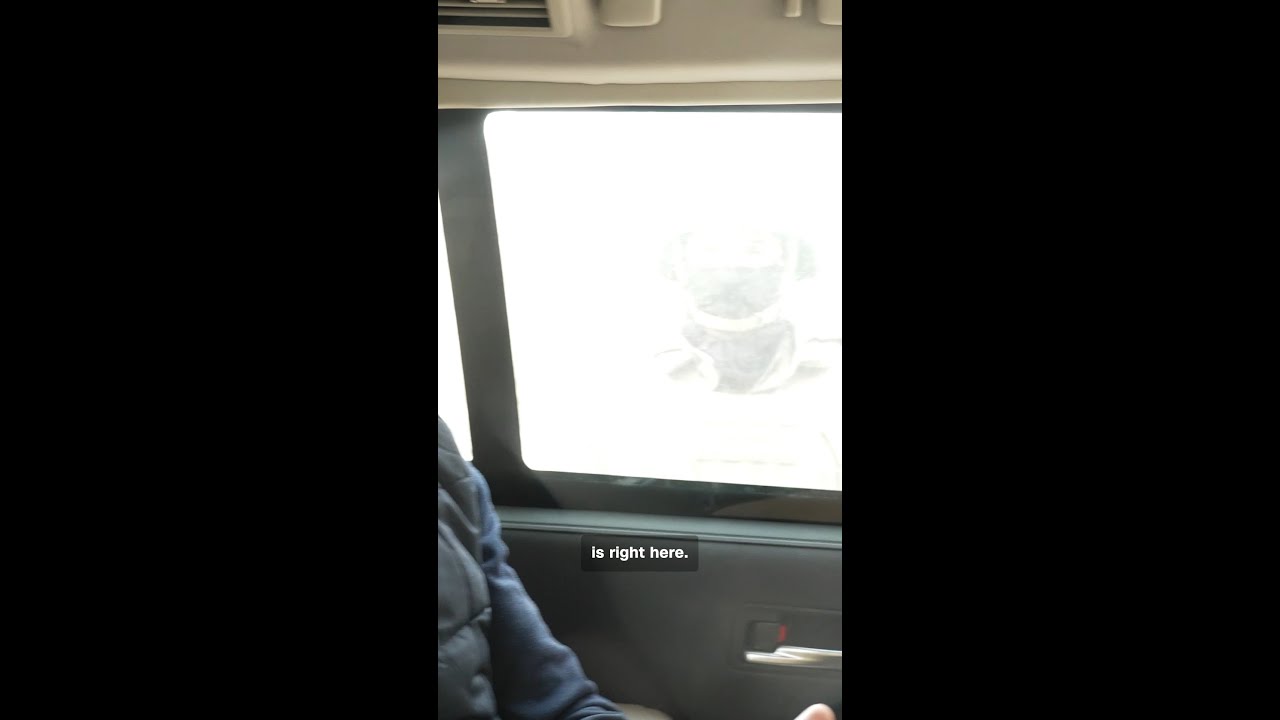 'Revenge': Israeli soldiers echo settler ideology