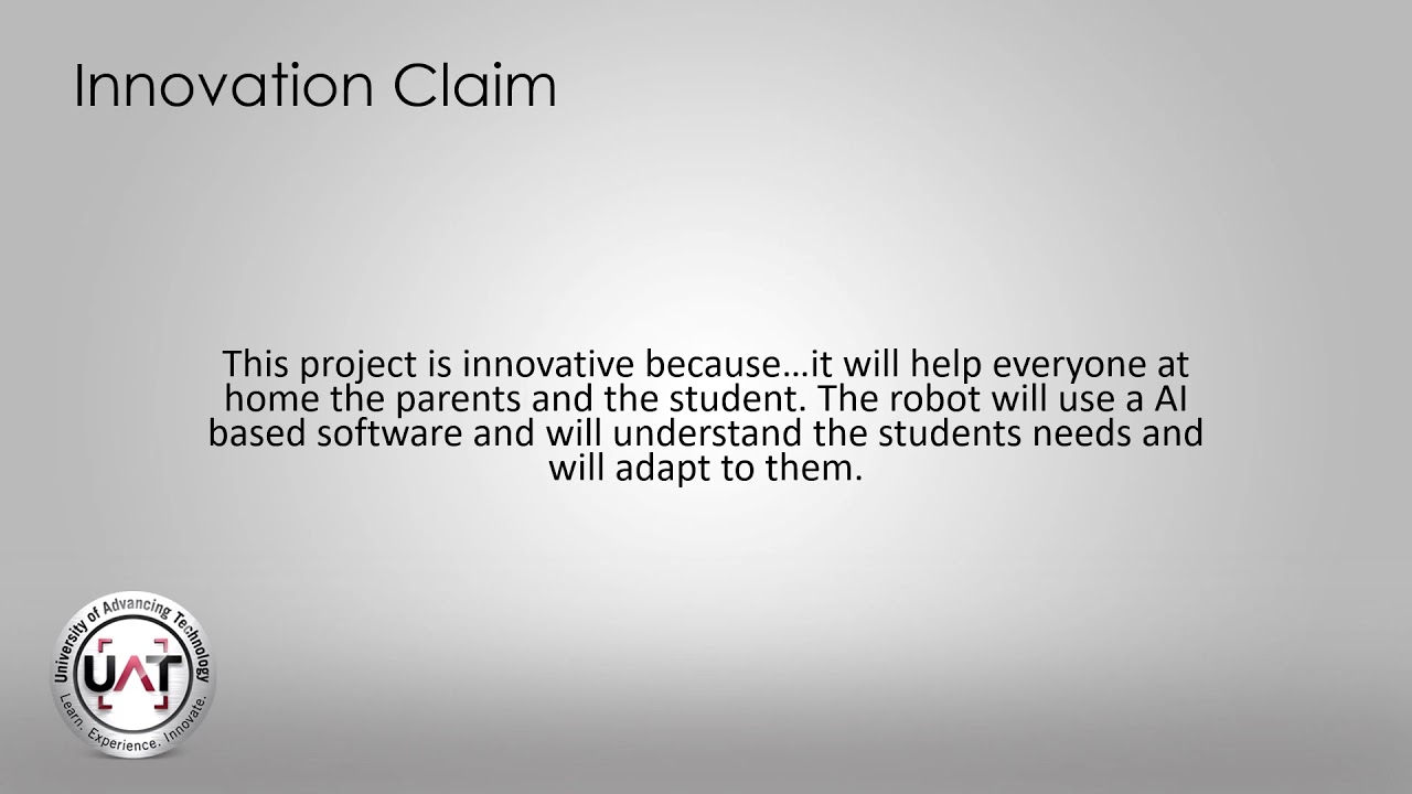 SIP PowerPoint SIP 311
