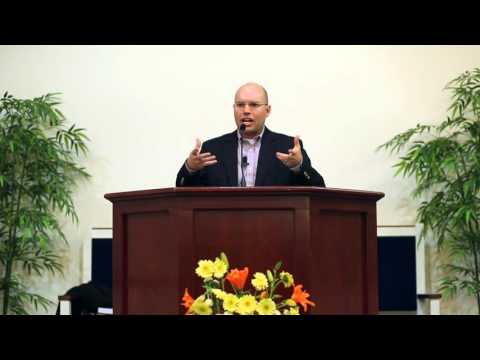 Theistic Personalism and the Erosion of Classical Christian Theism ...