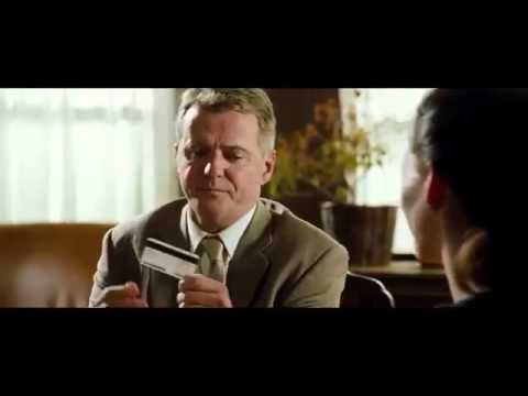 Rushlights Official Trailer Beau Bridges, Aidan Quinn, Josh Henderson) trailersvideos2013