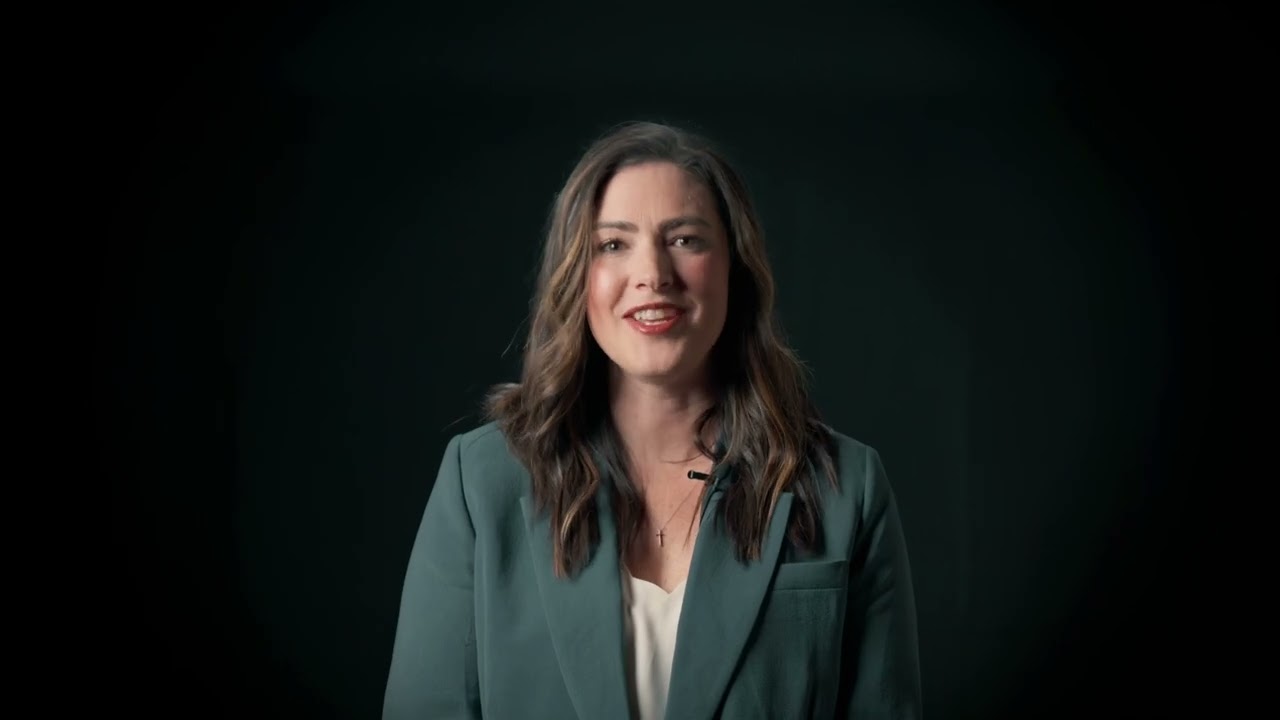 TCEDA + TechStars Announcement