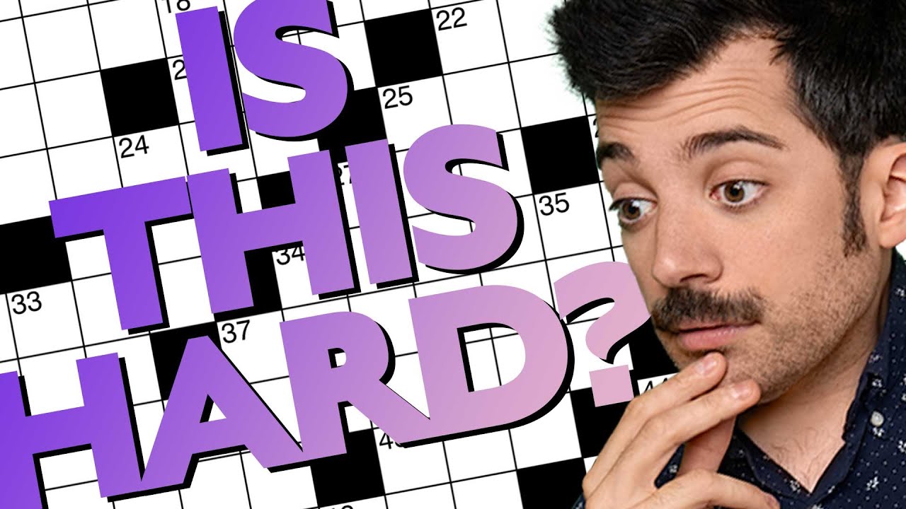Monday: Is This July 4 Puzzle Hard? - 4 July 2022 New York Times Crossword