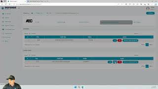 Defense In Depth | Reviews, Pricing & Demos - SoftwareAdvice AU
