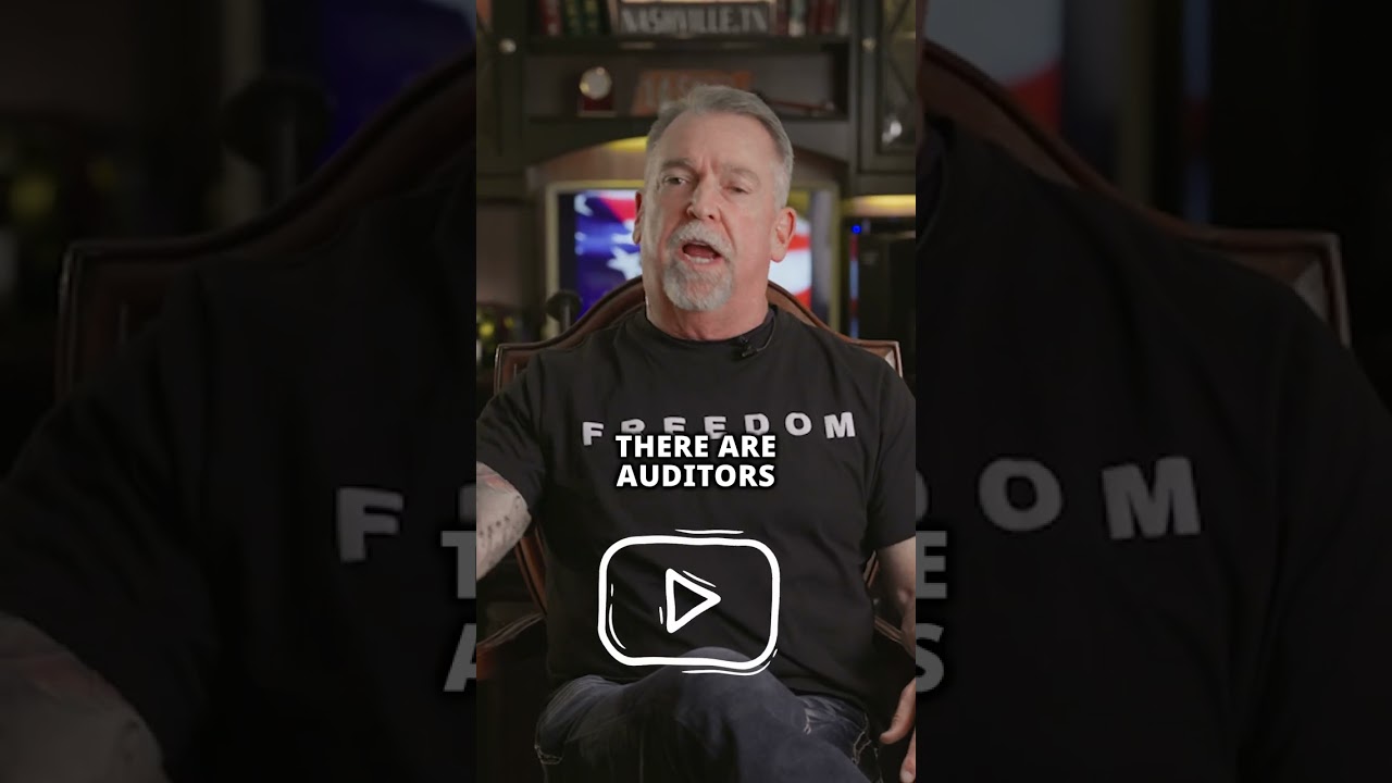 Never Invade a Cop's Personal Space