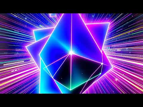 Glimmer Groove | Techno | FREE Music Download