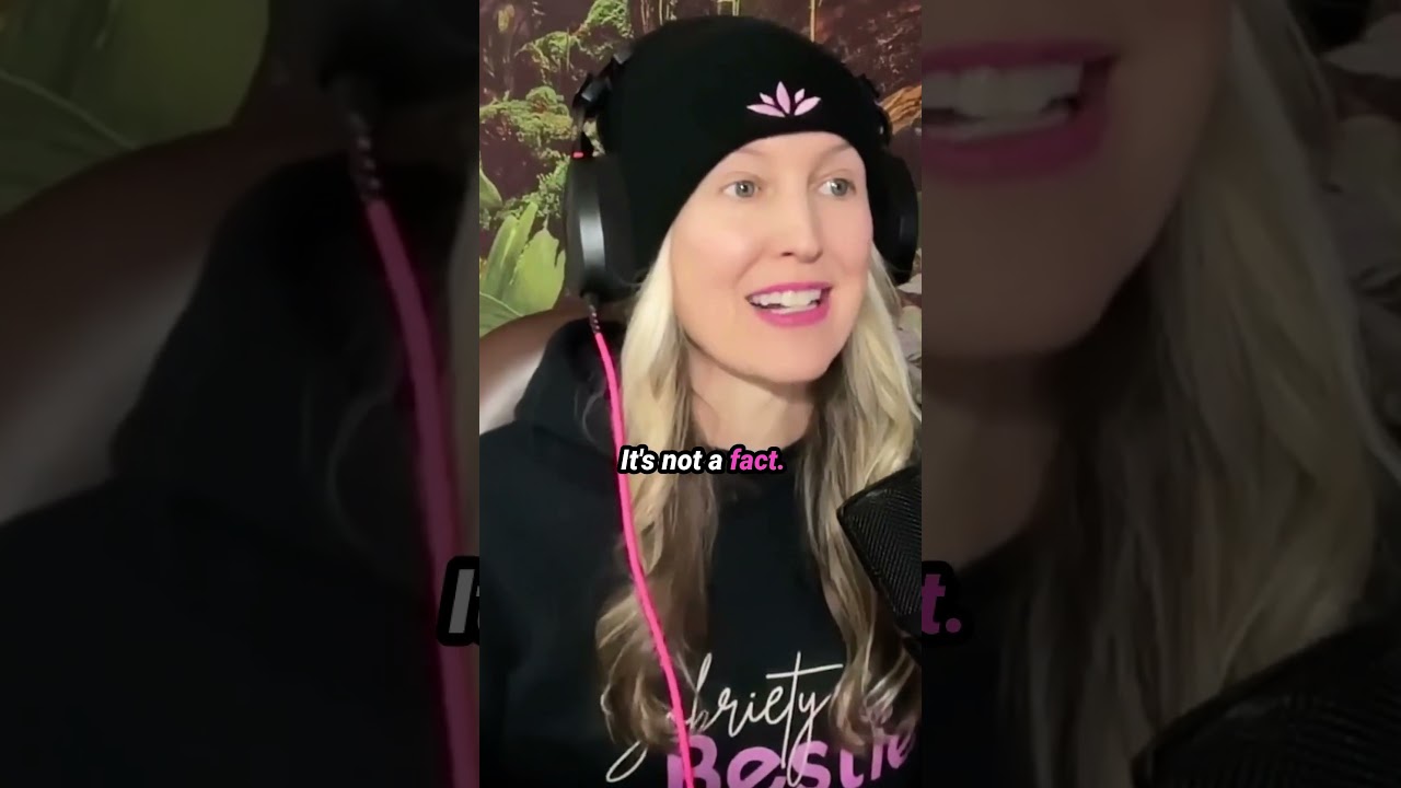 The Problem With AA's Disease Idea