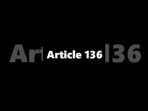 Article 136 of the Indian Constitution | भारतीय संविधान का अनुच्छेद 136 #constitutionofindia